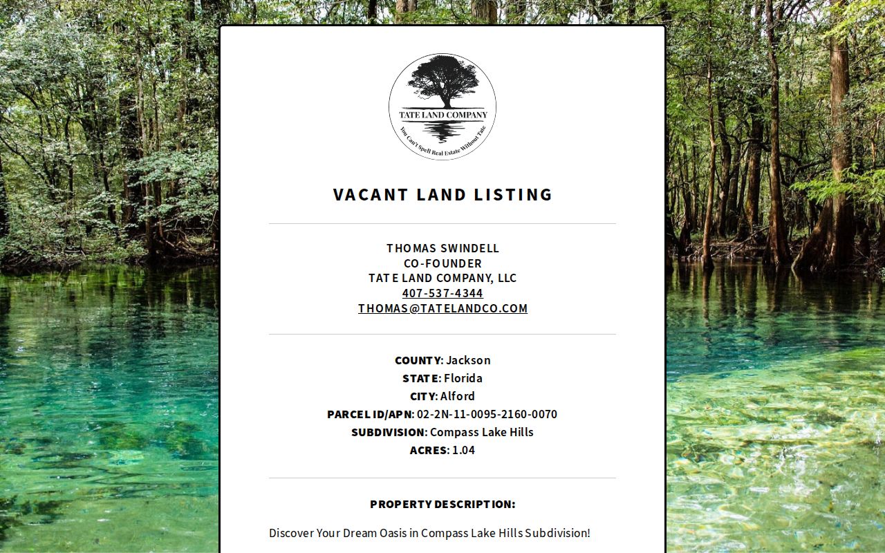 Jackson-FL-02-2N-11-0095-2160-0070-1.04